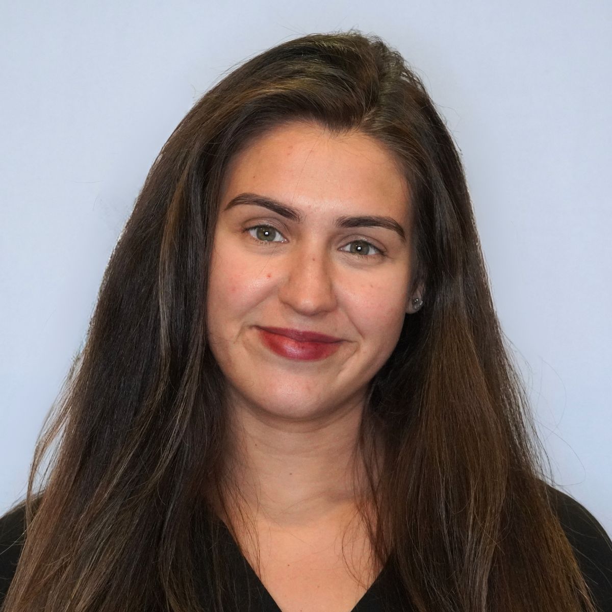 Meet Our Team | Optima Care Castle Hill