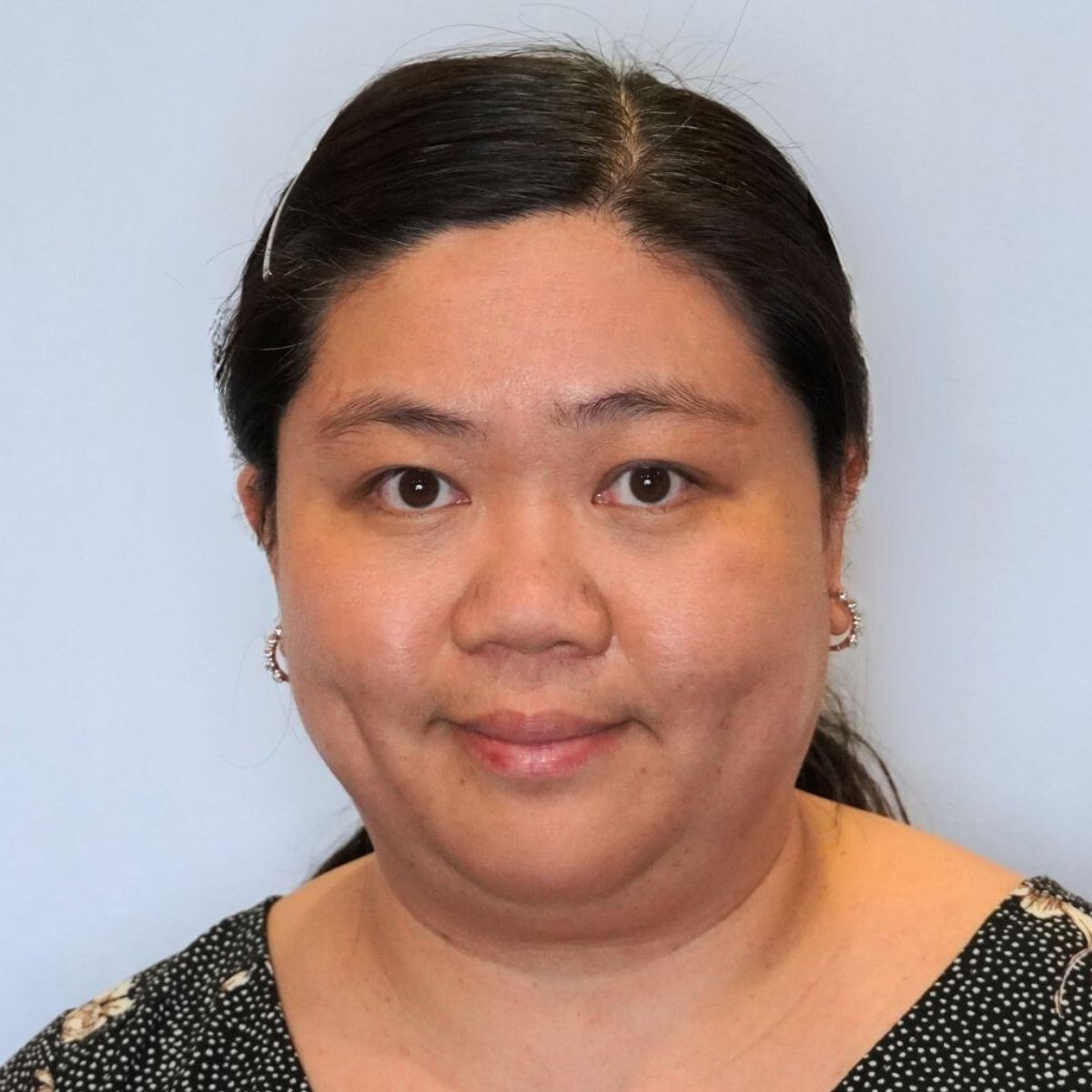 Meet Our Team | Optima Care Castle Hill